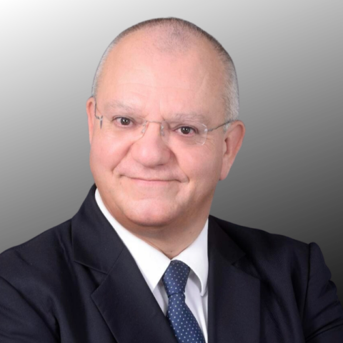 Franck CAZARRE %%sep%% Alcandre